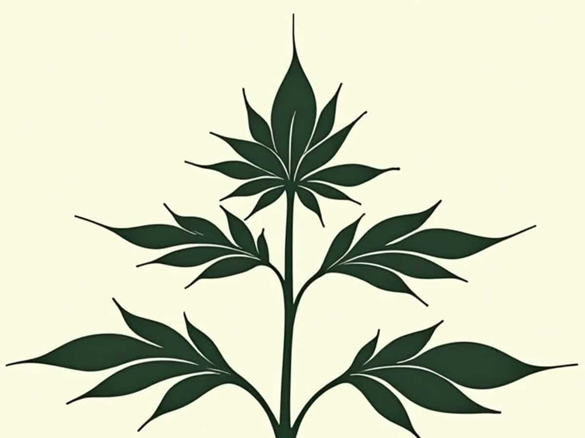 Indica vs Sativa Effects: A Practical Guide to Finding Your Perfect ...