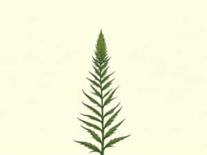 Indica vs Sativa Effects: A Practical Guide to Finding Your Perfect ...