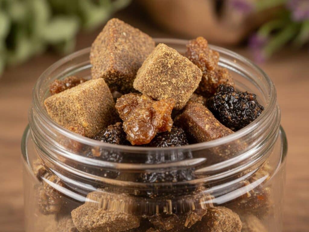 A Beginner's Guide on How to Make Hash at Home - Wallflower Cannabis House